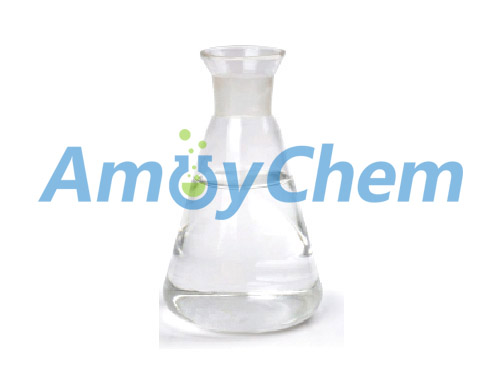 Ethyl chloroacetate-AmoyChem