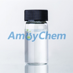 Phenylacetyl chloride,China manufacturer-AmoyChem